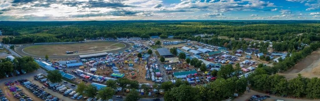 About Us | Windsor Fair